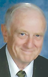 Kenneth A. Young | News, Sports, Jobs - Altoona Mirror